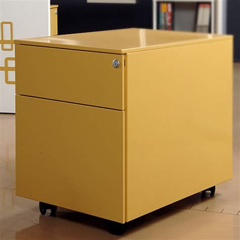 Tree Storage Systems Pedestals Arcedior