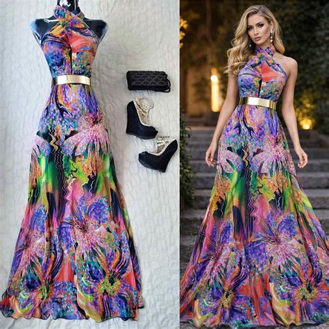 Vestido Talla Mediana 300 Dresses Guadalajara Jalisco Facebook