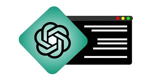 Aprende A Utilizar Chatgpt En El Desarrollo De Software Con Este Curso Gratuito