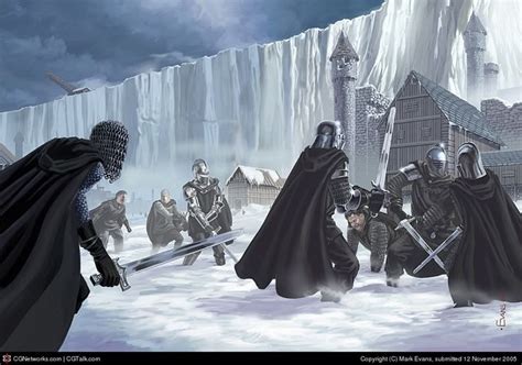 Pin By A Song Of Ice ️ And Fire 🔥 On Asoiaf Art In 2021 Asoiaf Art