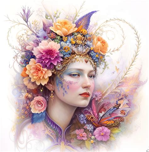 The Most Beautiful Art Drawing At Cole Sherrell Blog