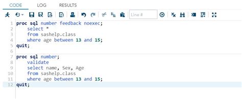 Mantsoe Justice Ramatsa On Linkedin Sasprogrammer Statisticalprogramming Sas