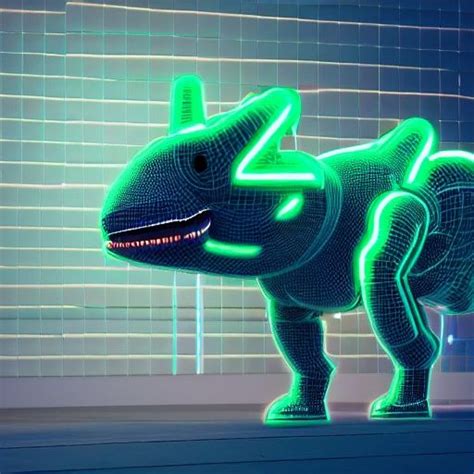 Hey Android Devs Using Clickabletext 🦕 To Make Text Clickable Is Like