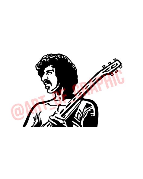 Zappa Logo