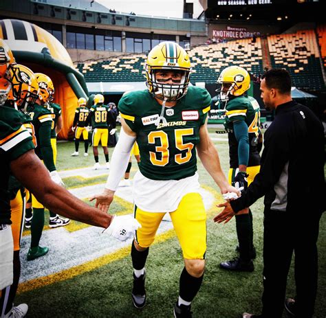 Les Bleus De LÉtranger Épisode 3 Avec Maxime Rouyer FormÉ Aux