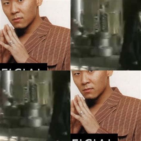 Alex 90년대 댄스곡