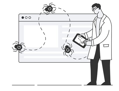 Semrush使用教程 Semrush中文网站