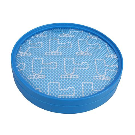 Genuine Dyson Dc14 And Dc15 Spare Filters Dc14 And Dc15 Lifetime Filter Call 0800