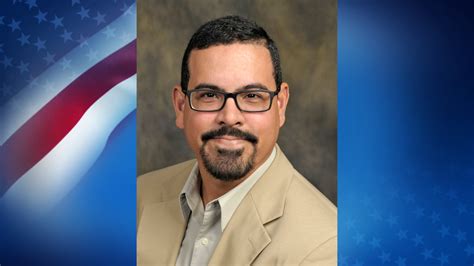 Patrick Rickerts Instagram Twitter And Facebook On Idcrawl