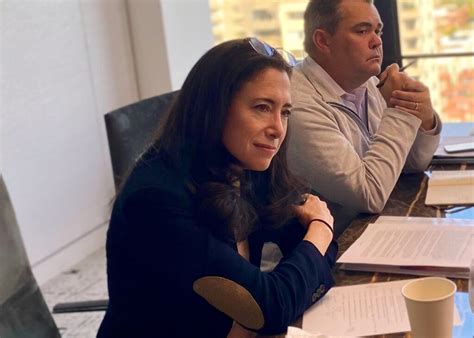 Ist Hosts Convening On Responsible Use Of Artificial Intelligence With Us State Department And