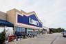 Lowes Home Improvement 1200 East Cypress Avenue Redding Ca 96002
