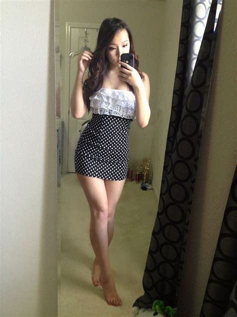 Foto De All About Sexy Outfits