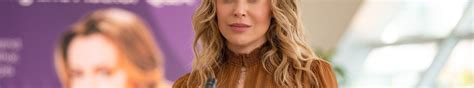 5760x1080 Resolution Alyssa Milano Hd Brazen Movie 5760x1080 Resolution