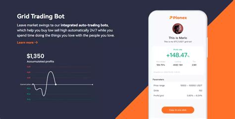 5 Best Crypto Grid Bots And Which Is The Best For You Awaketake