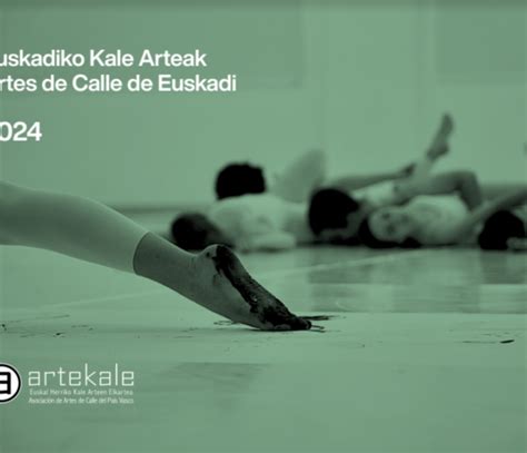 Artekale