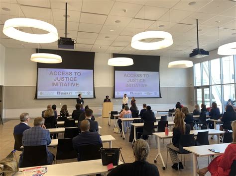 19th Jdc News And Updates Online Court — 19th Judicial District Court