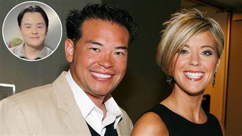 Collin Gosselin Wants To Join Military Begin Acting Amid Estrangement