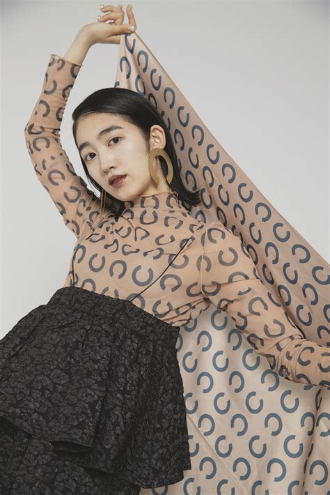 中山理愛 株式会社ミシェルエンターテイメント