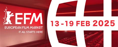 Jfdb ぶぶ漬けどうどす