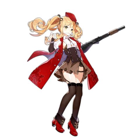 Smg Sten Mark Ii Mod ¦ Angry Trap Midget Guide To Why Your Waifu Sucks