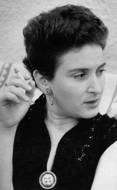 Adele Wiseman Jewish Womens Archive