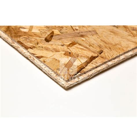 Osb 3 PloČa 22 Mm Utorpero 625250 Adriatech