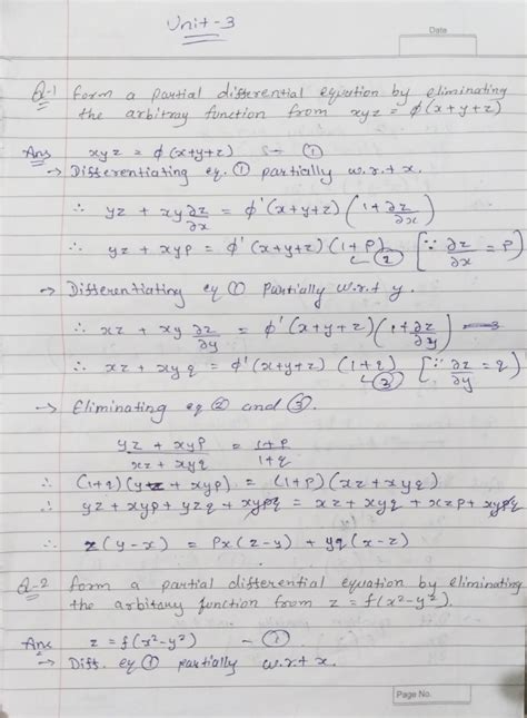 Dela Assignment 3 Engineerhub Dela Assignment 3 Engineerhub