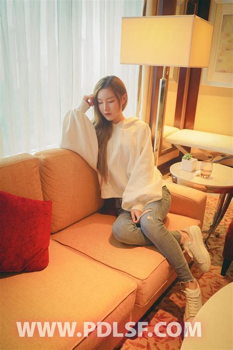 Pdl潘多拉 No439 微图坊