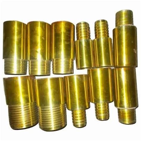 Pin Connection In Behrampura Ahmedabad Vadilal Trading Co ID