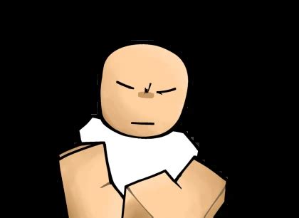 Last Man Standing Lms Die Of Death Wiki Fandom