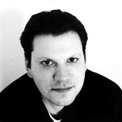 All By James Mottram Metro Uk