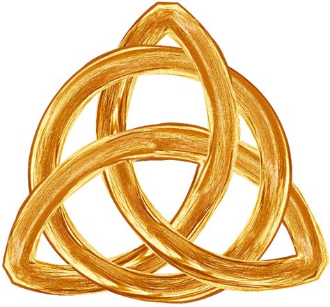 20 000 Free Trinity Symbol And Trinity Images Pixabay