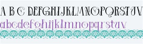 Elnora Fonts Free Download Onlinewebfontscom