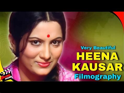 Heena Kausar Dr Heena Kausar Ayub Ansari In Mahalaxmimumbai Best