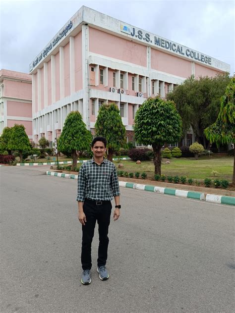 No Matching Records Found