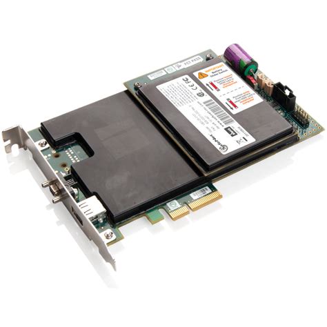 Hardware Security Modules Crypto Store By Id3