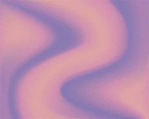 Textre Images Free Download On Freepik