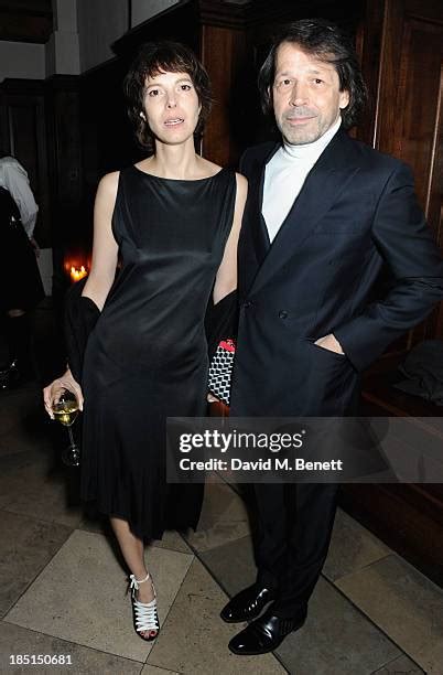 Anna Blessmann Photos And Premium High Res Pictures Getty Images