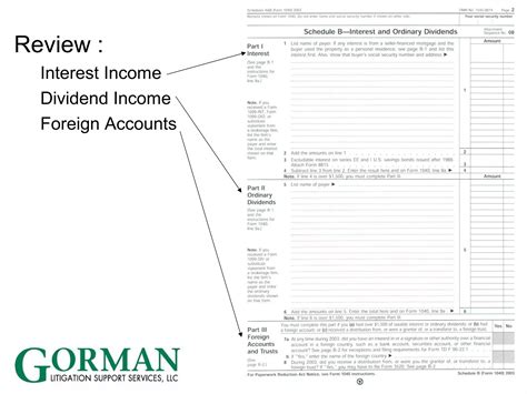 12 Steps To Locating Hidden Assets Ppt