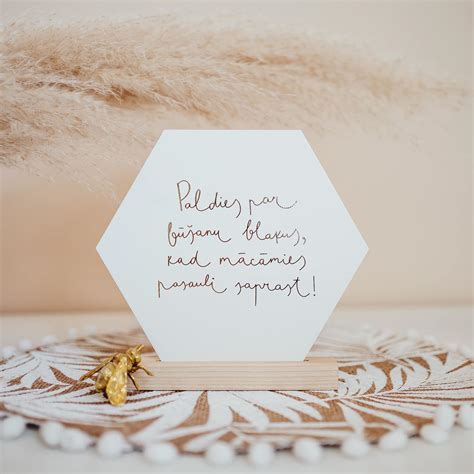 Pikulights PateicĪbas VĀrdi Audzinātājām Skolotājiem Vecākiem Vecvecākiem Brāļiem Māsām