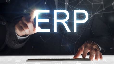 Erp Implementation Success Stories Real World Examples