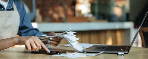 How Subchapter 5 Bankruptcy Can Help You Save Your Business Berken Cloyes