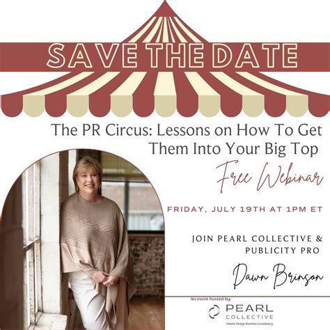 Do You Know The Difference Between Pr And Marketing Or How To Use The Elements Of Pr In Order