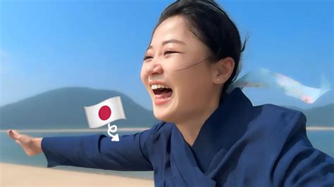 내가 드디어 한국 거주 비자를 받은 날이 Youtube