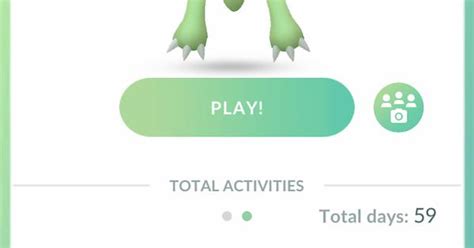 Pokémongo Album On Imgur