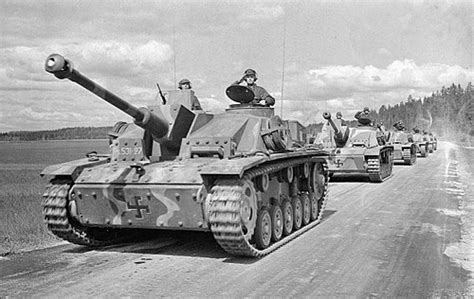 Sturmgeschütz Iii Wikipedia