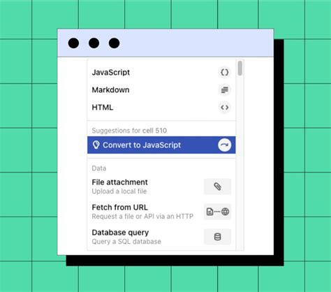 Observable On Linkedin Icymi Datasecurity Enterprise Productfeature Featureupdates Dataviz