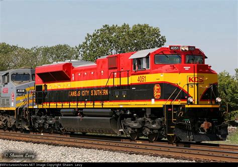 Kcs 4051