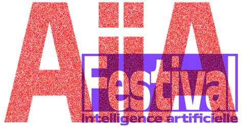 Maison Saint Gervais Des Images Du Festival Aiia Dans 20 Minutes