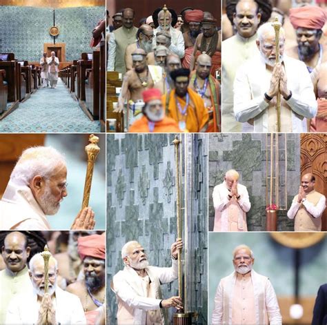 Akash T On Linkedin Myparliamentmypride Linkedin